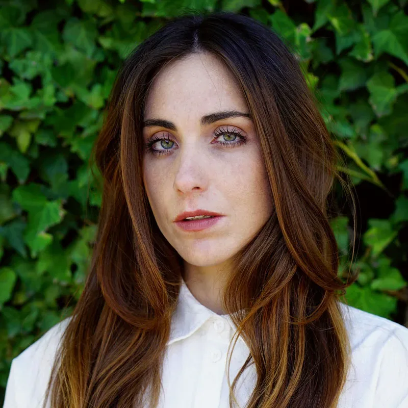 Meet the Team | Encounters SA International Doc Film Festival