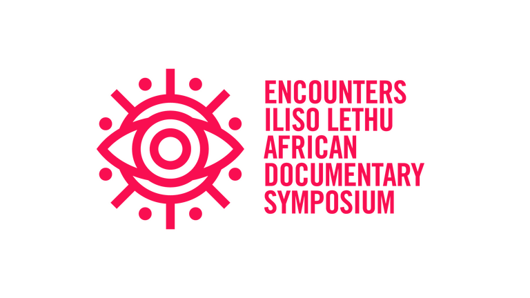 Welcome | Encounters SA International Doc Film Festival