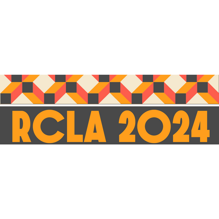 Industry Events | Encounters SA International Doc Film Festival